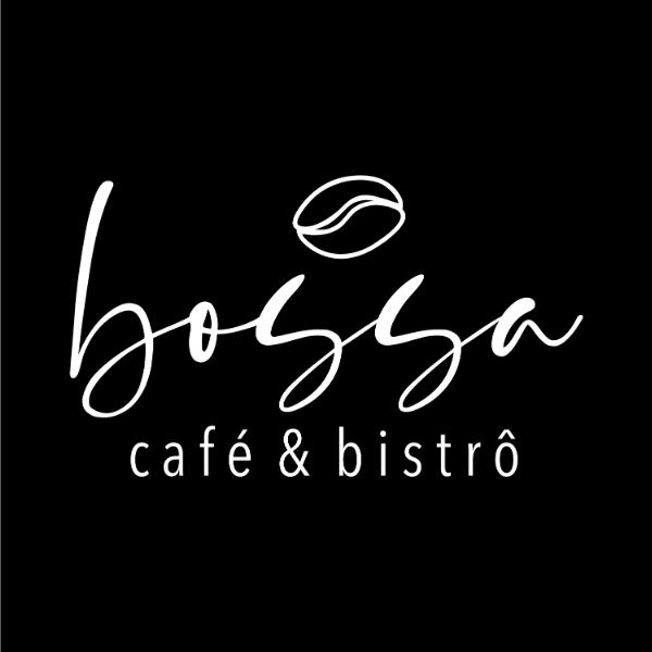 Bossa Café & Bistrô: o seu bistrô favorito em Santos.